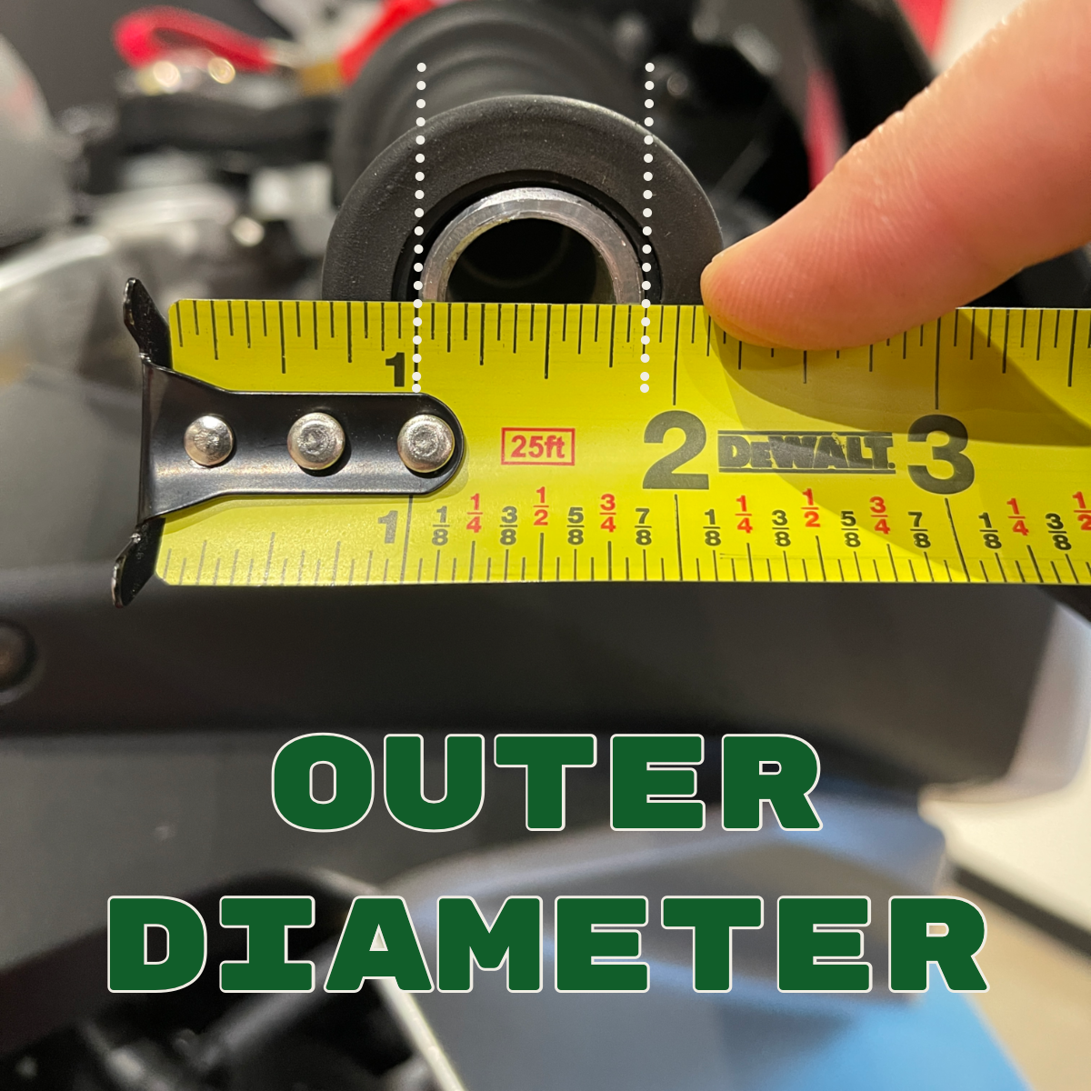 How To Measure Inner Diameter And Outer Diameter how-to-measure-inner-diameter-and-outer-diameter